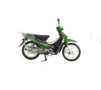 China Rarlux Durable Anti-Theft Motorcycle Iron Padlock U Lock Set with Key and Chain for sale