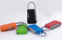 China Rarlux G5 Hot Selling Outdoor Security Password Lock Aluminum Alloy Safe Box Storage High Quality for sale