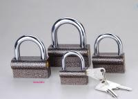 China “IP