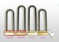 China MOTOR LOCK for sale