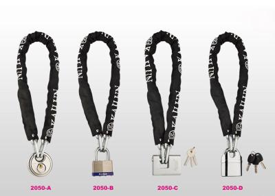 China VEHICLE LOCKS for sale