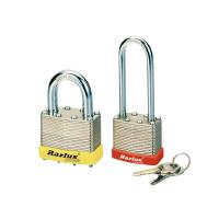 China LAMINATED PADLOCK for sale