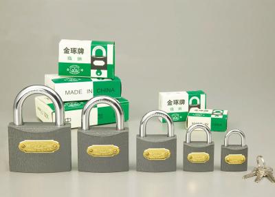 China “GOLD PECK