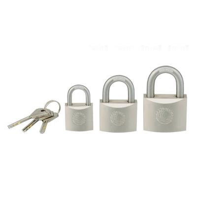 China SPECIALUSEFOR STATE GRID BRASS DISGPADLOCK for sale