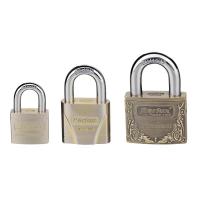 China CAST ZING ALLOY LOCK for sale