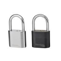 China Alarm Padlock for sale