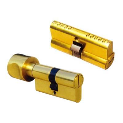 China BATHROOM CYLINDER for sale