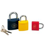 China COLOUR FADLOCK for sale