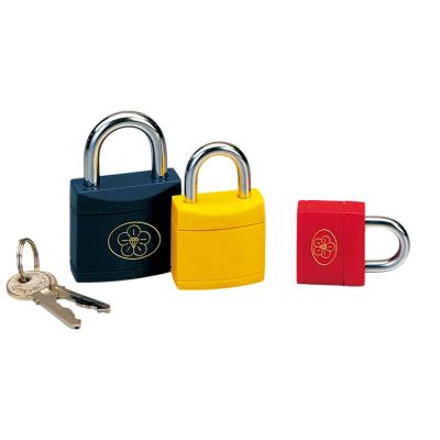 China COLOUR FADLOCK for sale