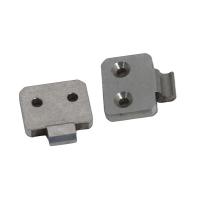 China Medical Plastic Peek CNC Machining Components Services for sale