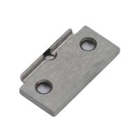 China CNC Lathe Precision Machining Parts 316 Stainless Steel Custom OEM ISO 9001 for sale