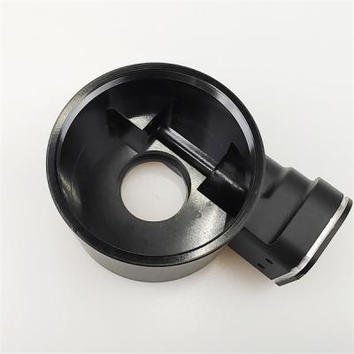 China High Precision CNC Auto Parts CNC Rack And Pinion Customized for sale