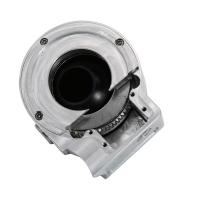 China Custom CNC Turning Milling Parts 316 Stainless Steel Precision Machining ±0.005mm Tolerance for sale