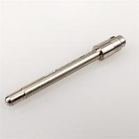 China Precision Medical CNC Machining 316SUS 304SS Customized for sale