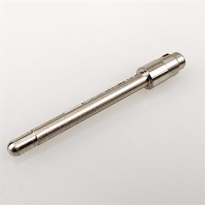China Precision Medical CNC Machining 316SUS 304SS Customized for sale