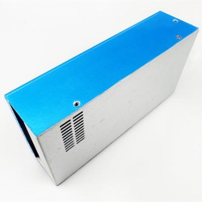 China CNC Sheet Metal Fabrication 304 Stainless Steel Polishing ±0.01mm Tolerance for sale