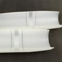 China Precision Medical CNC Machining 316SUS 304SS Customized for sale