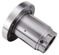 China CNC Precision Machining Parts ±0.001mm Tolerance Custom Metal Auto Parts for sale