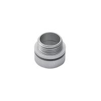 China Precision Custom Machining Services CNC Turned Parts Customized Production for sale