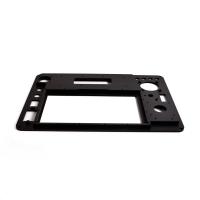 China Precision Custom Machining Services CNC Aluminum Alloy Hardware for sale