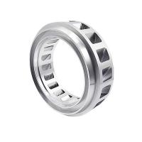 China Precision CNC Aerospace Parts Machining For Lathe Equipment for sale