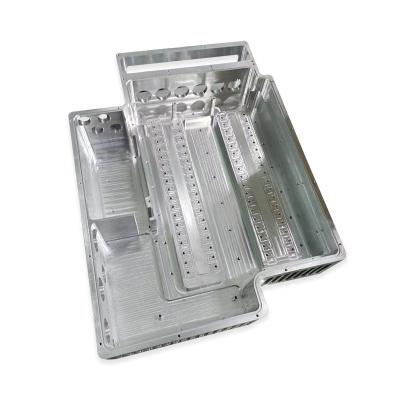 China Custom CNC Machined Plastic Components ISO13485 Certified ±0.01mm Tolerance for sale