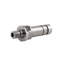 China OEM CNC Brass Components Precision Machining Fabrication Ra32 for sale