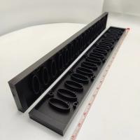 China Customized CNC Lathe Machining Mold Parts For Precision Mold Manufacturing for sale