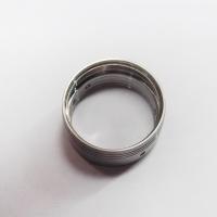 China High Precision Milling Process CNC Machining Prototype Service With ±0.01mm Tolerance for sale