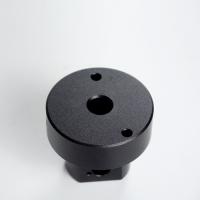 China Molded CNC Lathe Components Machining Parts Custom for sale