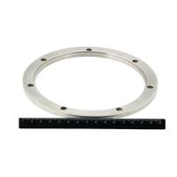 China 100% Inspection For Custom Machining Services In CNC Machining Anodizing Surface Treatment for sale