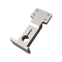 China ODM Precision Medical Parts CNC Turning Processing And Electroplating Accessories for sale