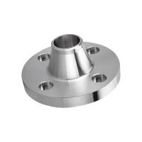 China Precision CNC Turning Parts ±0.005mm Tolerance Custom OEM Stainless Steel Aluminum for sale