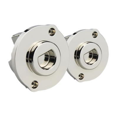 China CNC Turning Parts ±0.005mm Tolerance Customized 100% Inspection Stainless Steel Aluminum for sale