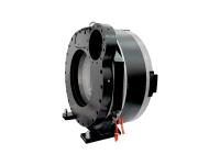 China Hot Selling  Main Chuck For Laser Tube Cutting Machine for sale