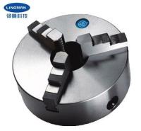 China 125mm 3 Jaw Self Centering Manual Chuck for Power Lathe with Complete Jaw Set and 20+ Years Manufacturing Quality for sale