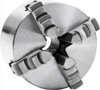 China Multifunction K12 320 Mm 4 Jaw Self Centering Chuck Manual Lathe Chuck for sale