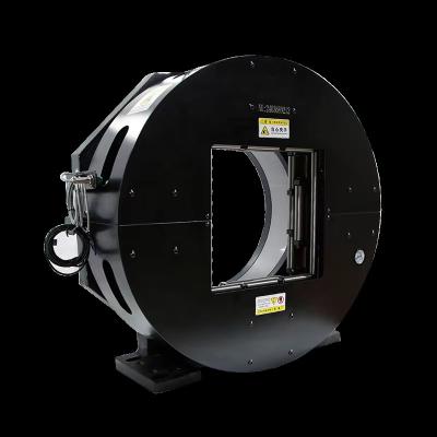 China 170mm Claw Stroke/diameter Laser Tool Chuck Limit Speed 200r/min for Precision Machining for sale