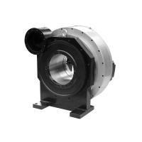 China Precision Models Four-Jaw  Full Stroke Main Pneumatic Chuck For Pipe Cutting Machine For CNC Machine Tools for sale