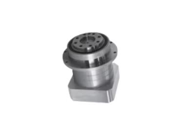 China Lingman 110 Reducer 7Radio Laser Chuck Full Stroke Design High Repetitive Positioning Accuracy CNC Lathe for sale