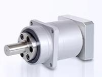China Lingman 110 Reducer 7Radio Laser Chuck Full Stroke Design High Repetitive Positioning Accuracy CNC Lathe for sale