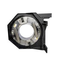 China Laser Rotary Chuck 640mm 25KN Clamping Force Large Hollow Front Chuck for Pipe Cutting Machines for sale