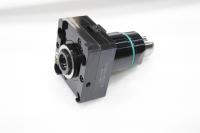 China CNC Lathe 0 Degree Live Tool Holder ER32 6000 RPM High Precision 0.003mm for sale