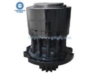 China 9097683 Swing Reducer EX60-1 Swing Gearbox For Hitachi Excavator for sale