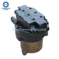 China E320B 320 L, 320N 0874827 MOTOR GP-PISTON SLIPPER-PART 2 OF 2PART OF 087-4826 874826MOTOR & MOUNTING for sale