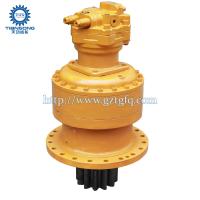 China SY485-9 Excavator Swing 60191651/60201948 Device M5X250 For SANY Hydraulic for sale