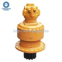 China SY485-9 Excavator Swing 60191651/60201948 Device M5X250 For SANY Hydraulic for sale