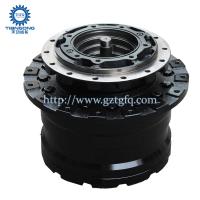 China Hitachi ZAX130US Excavator Travel Gearbox Hydraulic Travel Reduction Gear Box TGFQ for sale