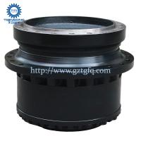 China 199-4726 Excavator Travel Device E374D Final Drive Parts 374D for sale
