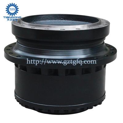 China 199-4726 Excavator Travel Device E374D Final Drive Parts 374D for sale